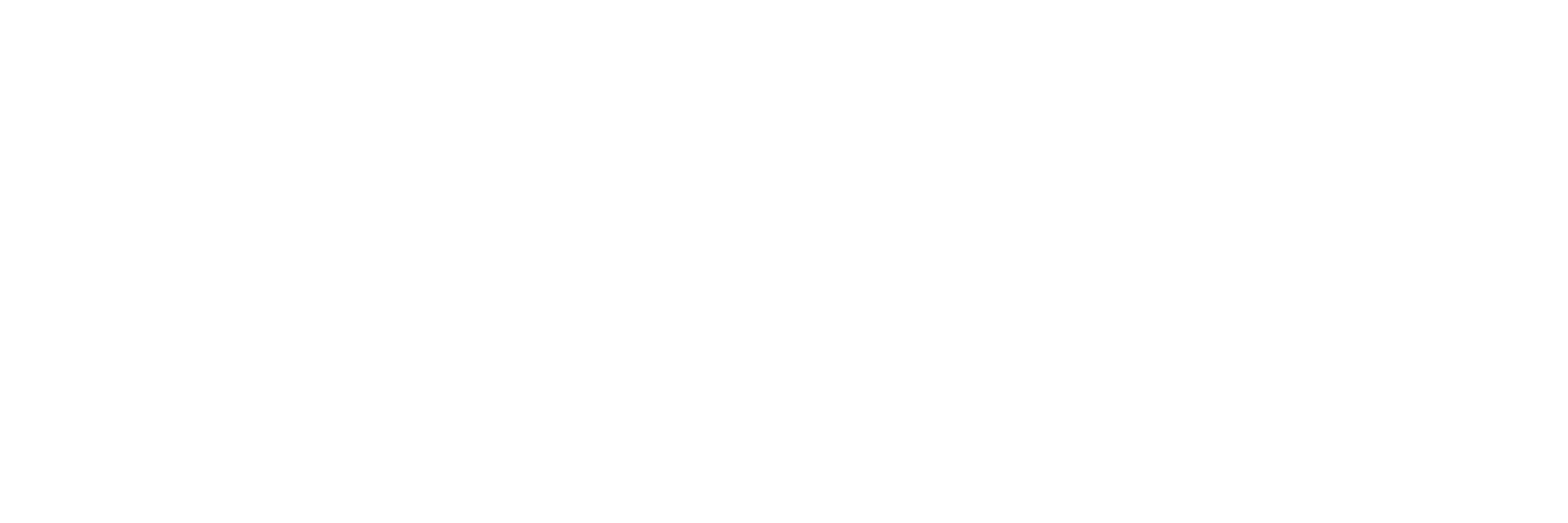CodeCraft Innovations - IT Consultant Service Co.